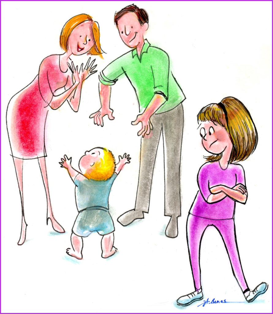 Cartoons & Greeting Cards